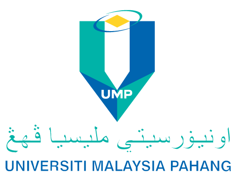 UMP - Course Exemption