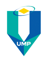 UMP E-Recruitment