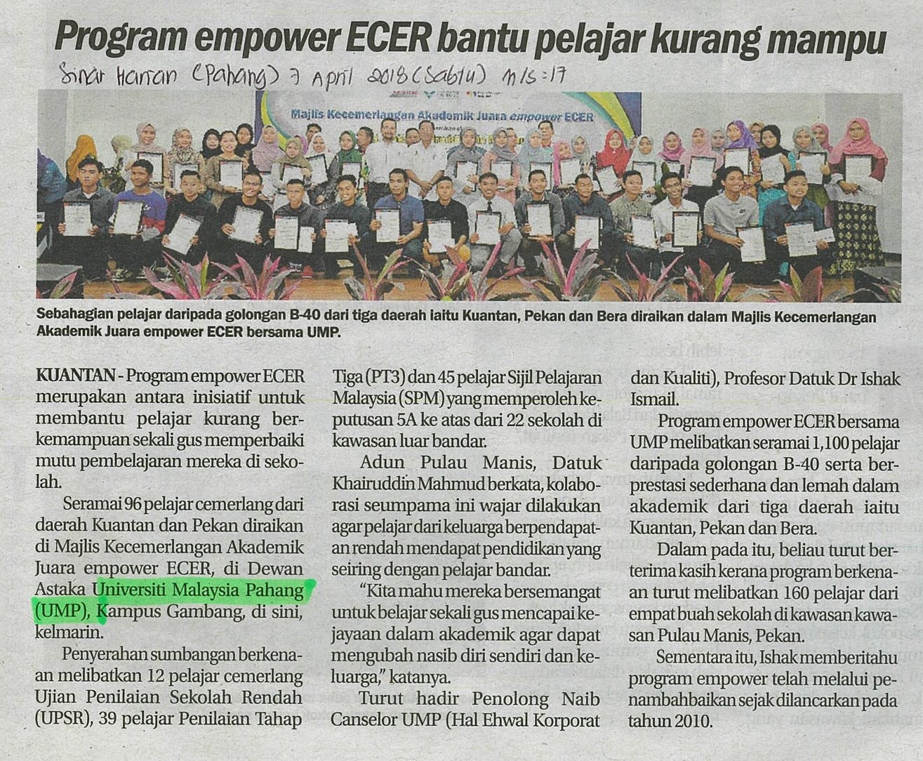 Untitled Document [apps.ump.edu.my]